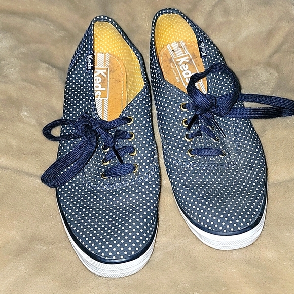 Keds | Shoes | Keds | Poshmark